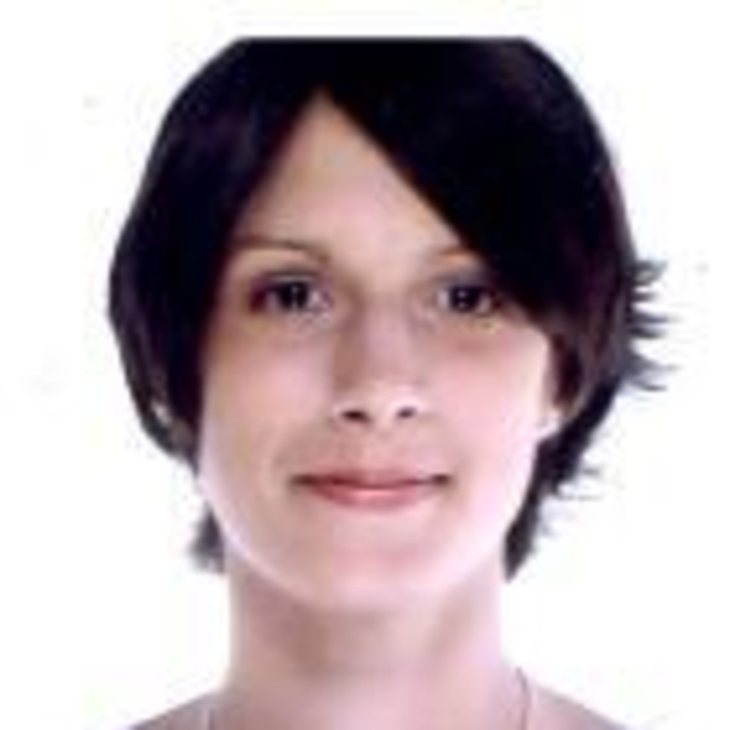 Claire Paris's Instagram, Twitter & Facebook on IDCrawl