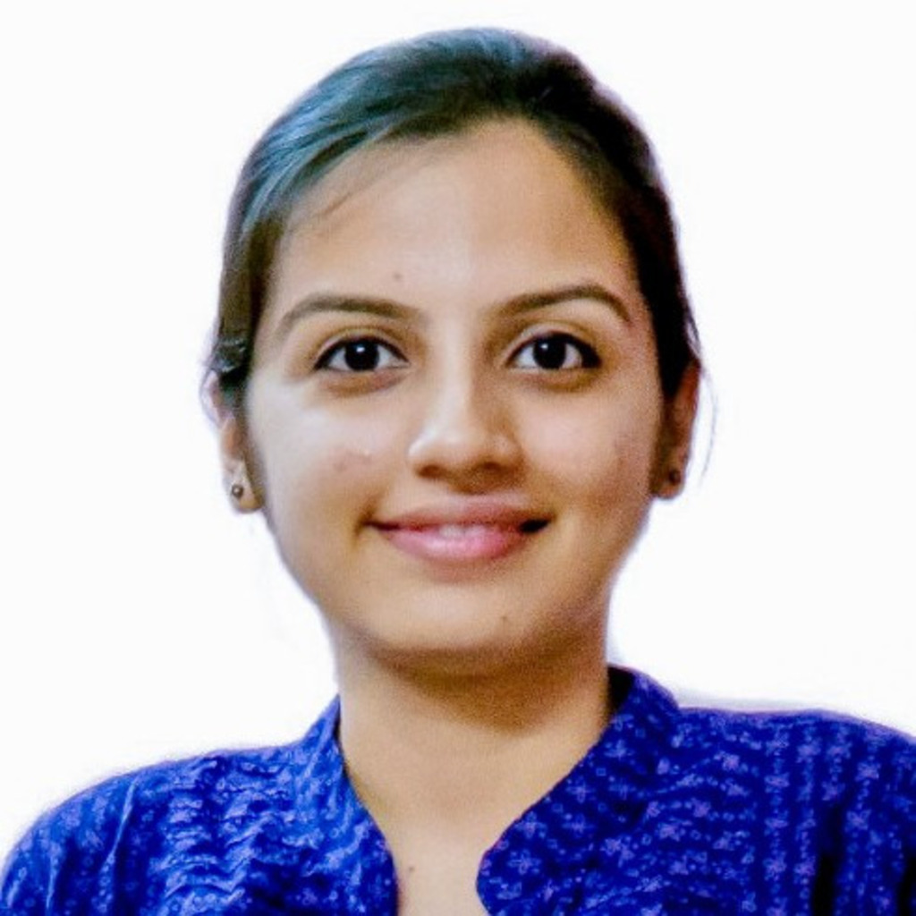 Banpreet Kaur - Research Scientist - Momentive Performance Materials | XING