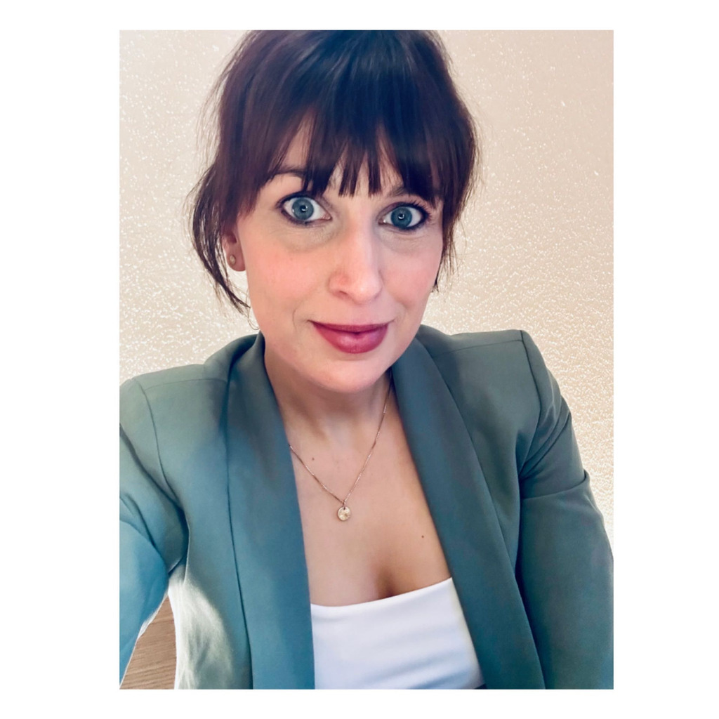 Marlen Fußer - Offline Marketing Specialist - Familotel AG | XING