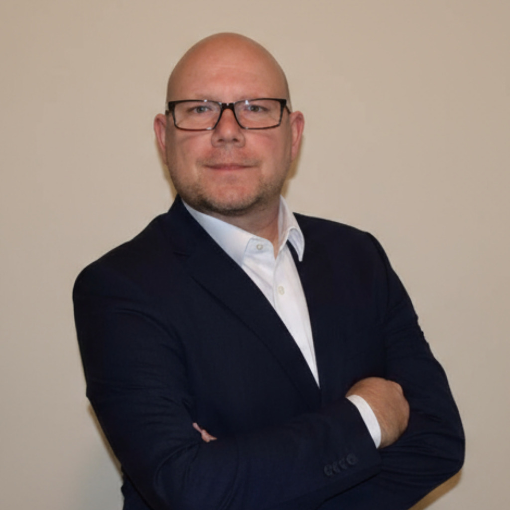 Heiko Assmann - Gebiets-Vertriebsleiter B2B - Paul Wolff GmbH | XING