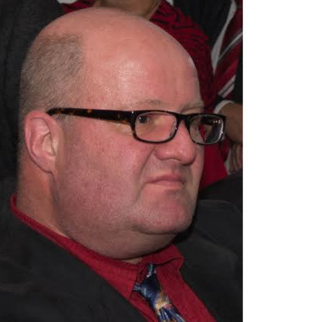 Jochen Blaas - kfm. Angestellter - J. Hauser GmbH Co. KG | XING