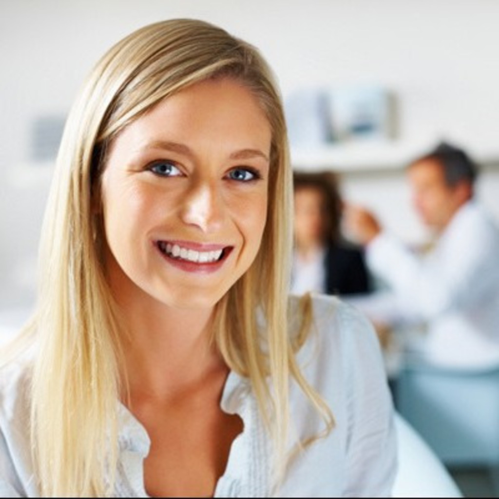 Ariah Phillips - SEO Specialist - H&M Hennes & Mauritz B.V. & Co. KG | XING