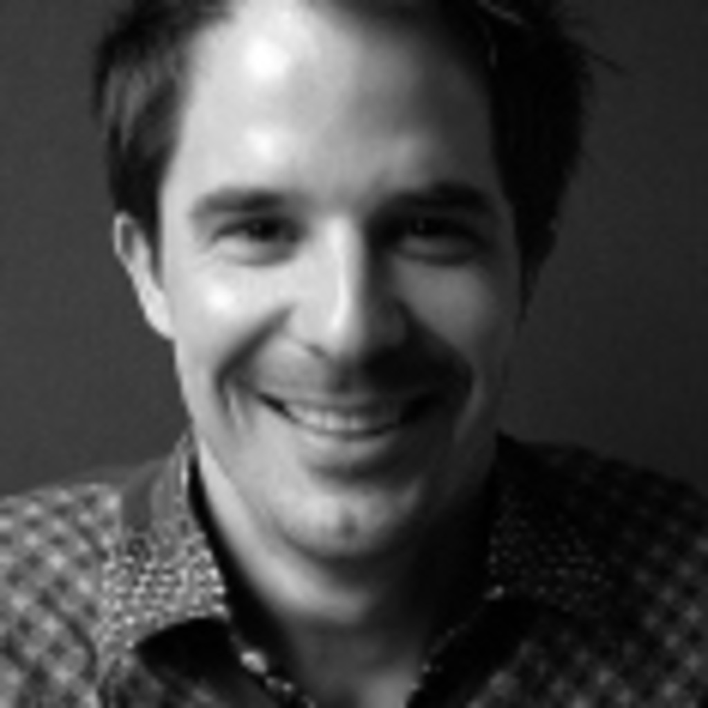 Stephan Wolf - Freelance - Art-/ Creative Direction | XING