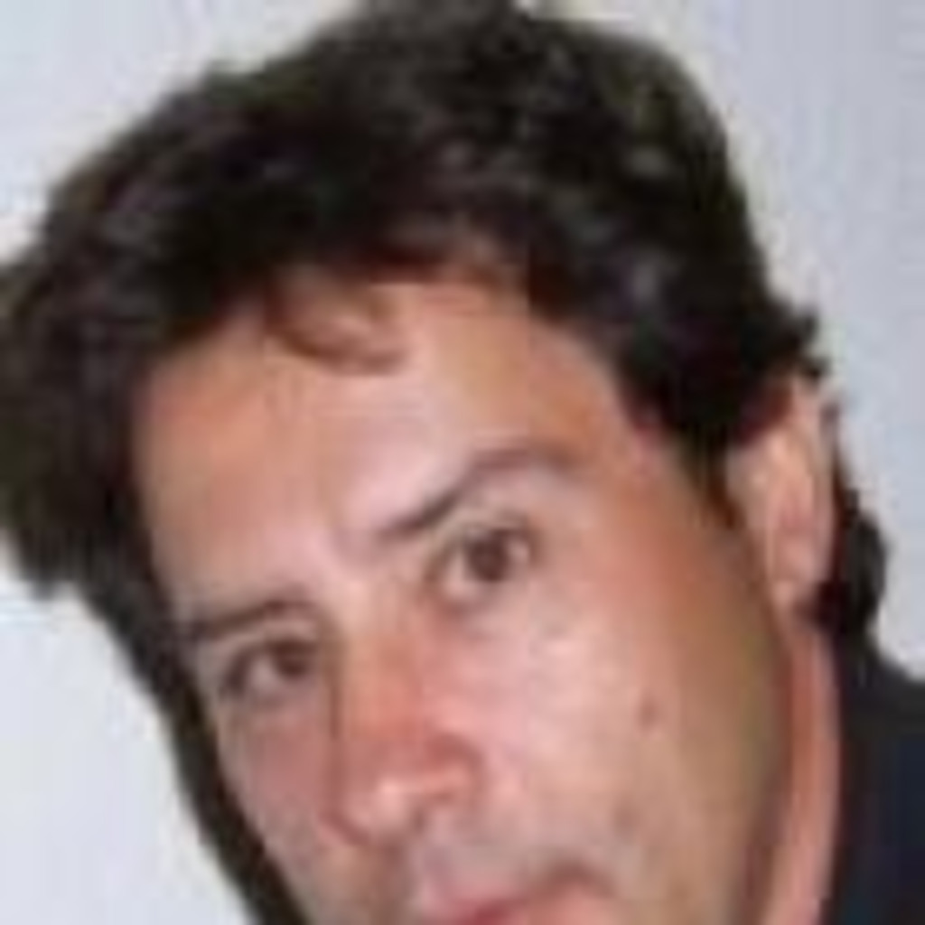 Ingo Paul Geronimo Kobe Perez - Entrenador Técnico - BMW Group Mexico ...