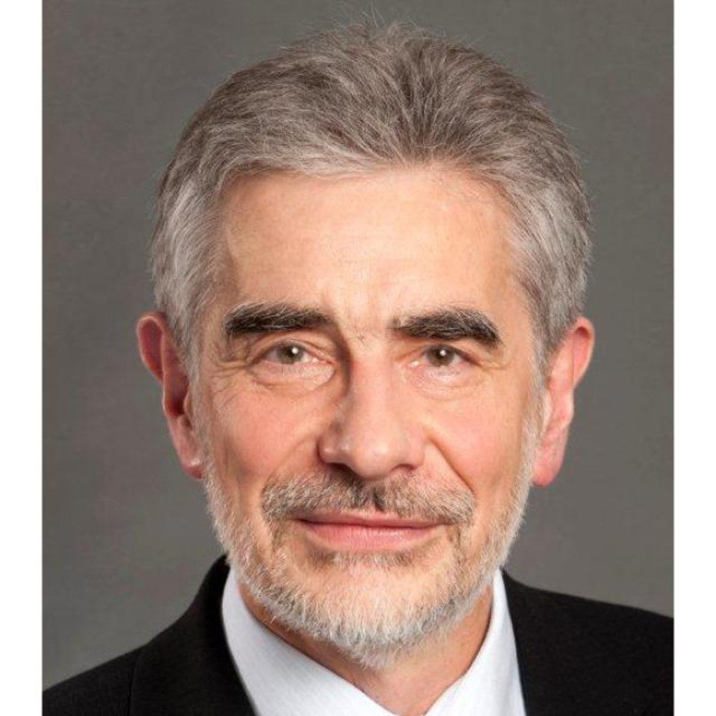 Matthias Adam - Technischer Berater - VDI/VDE Innovation + Technik GmbH ...