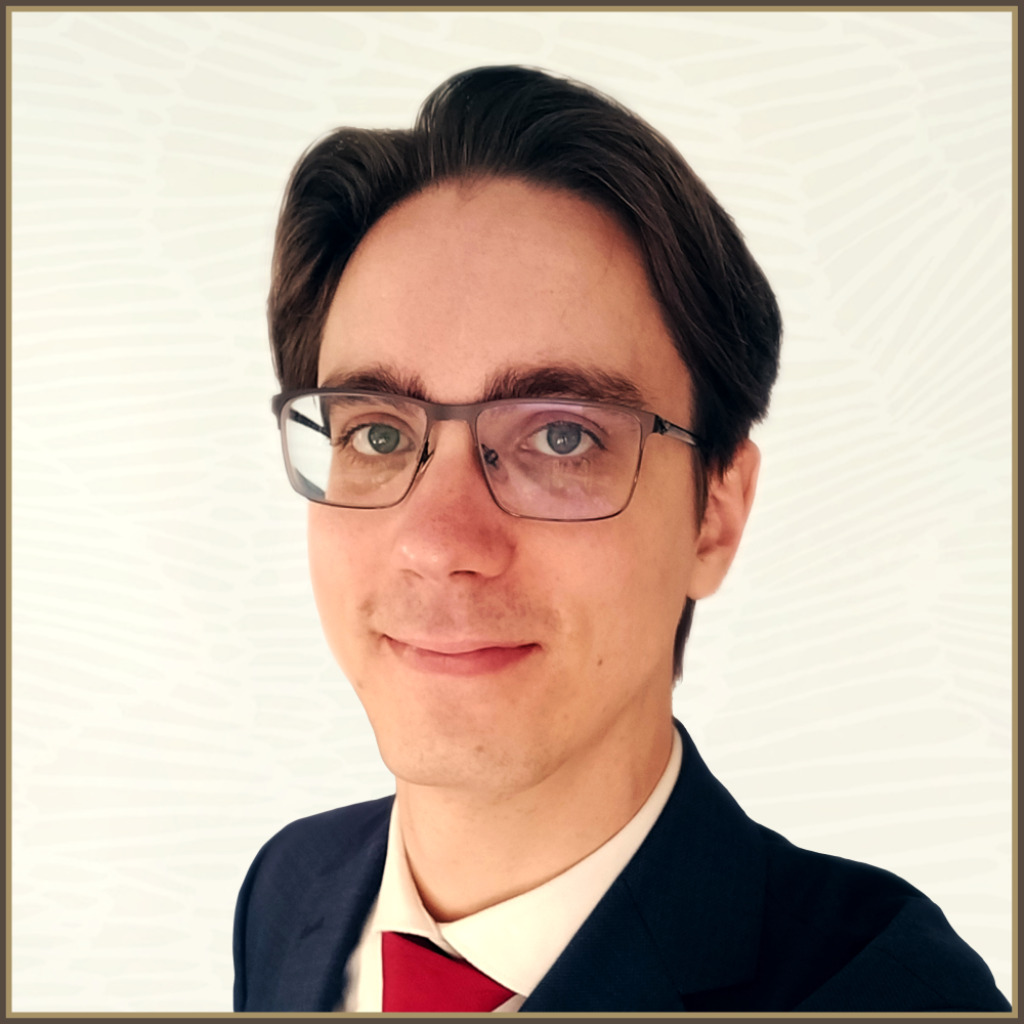 Andreas Jansen - Wissenschaftlicher Mitarbeiter - Institut für Kern- und Teilchenphysik, TU ...