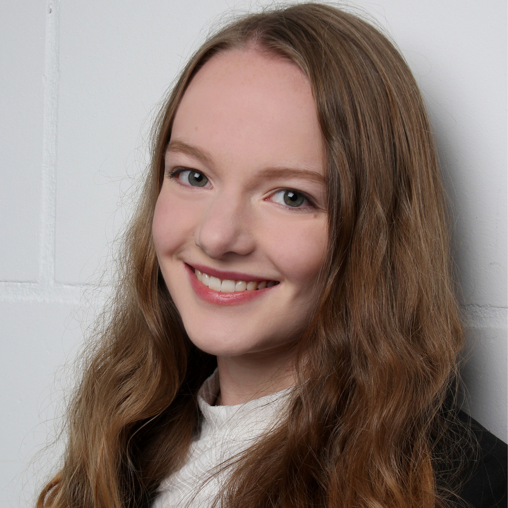 Jeannette Higueras Ferreiro - Wirtschaftspsychologie - Fachhochschule Südwestfalen | XING