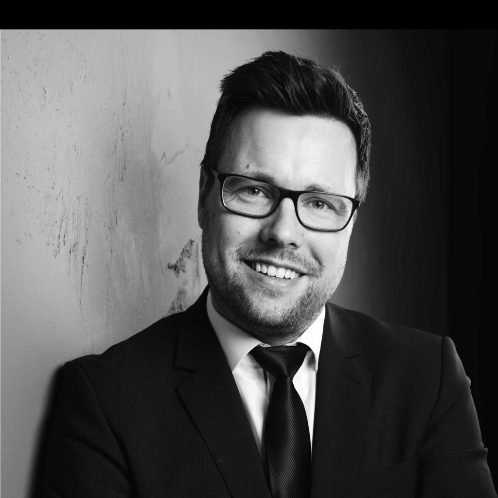 Tim Papprott - Vertriebstrainer - DEVK | XING