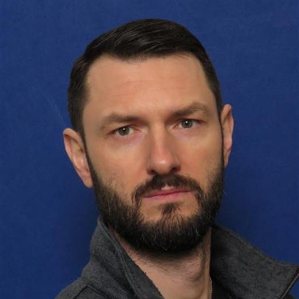 Igor Lang - CNC-Fachmann - TRUMPF SE + Co. KG | XING