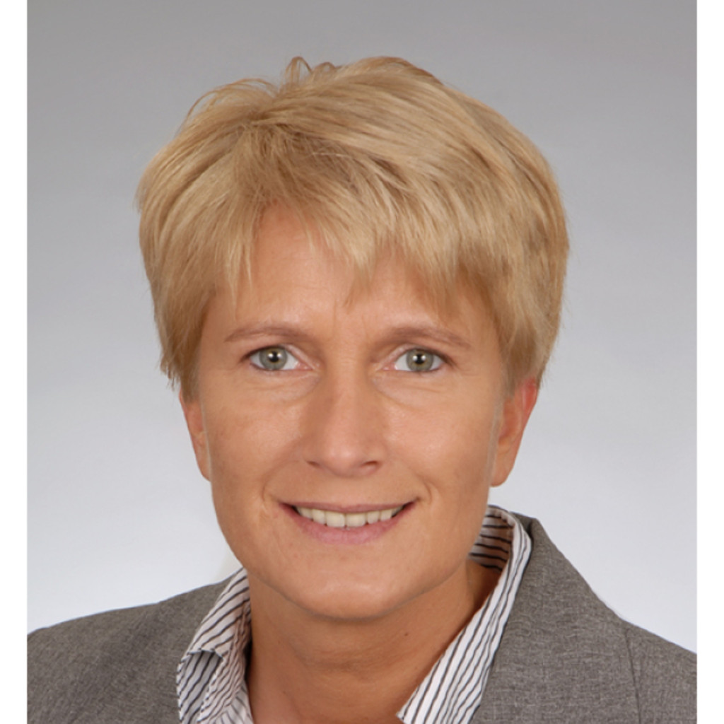 Judith Boss's Instagram, Twitter & Facebook on IDCrawl