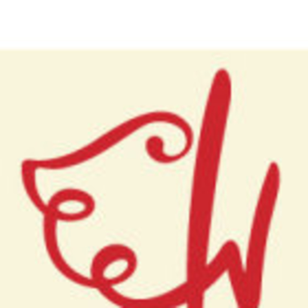 Christopher King - Illustrator - Wing's Art & Design Studio | XING