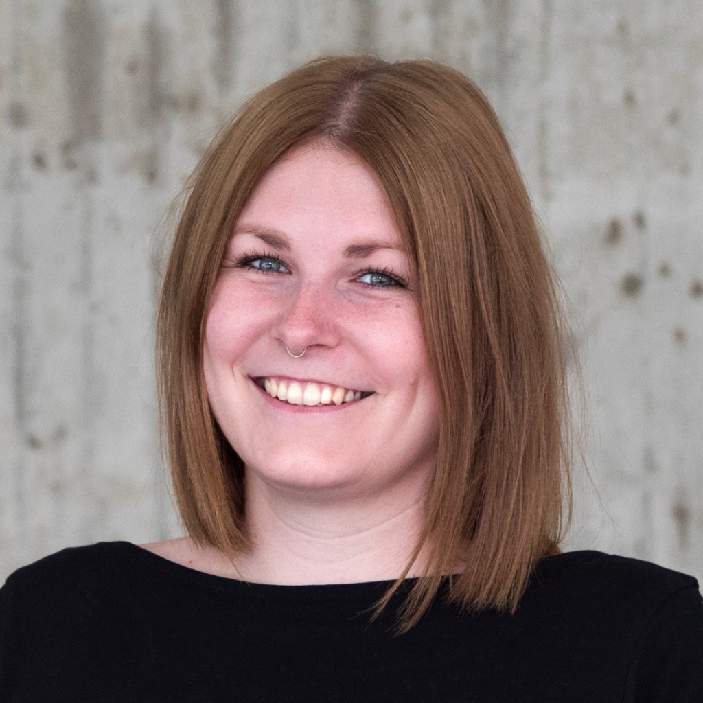 Jessica Baas's Instagram, Twitter & Facebook on IDCrawl