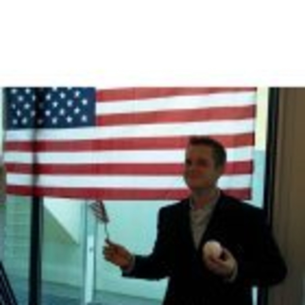 Joshua Hackett - Global Associate - Zurich Financial | XING