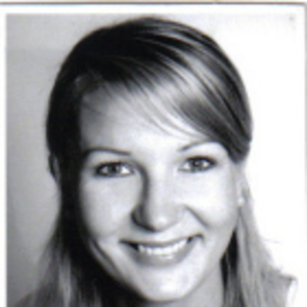 Szymanska in der Personensuche von Das Telefonbuch