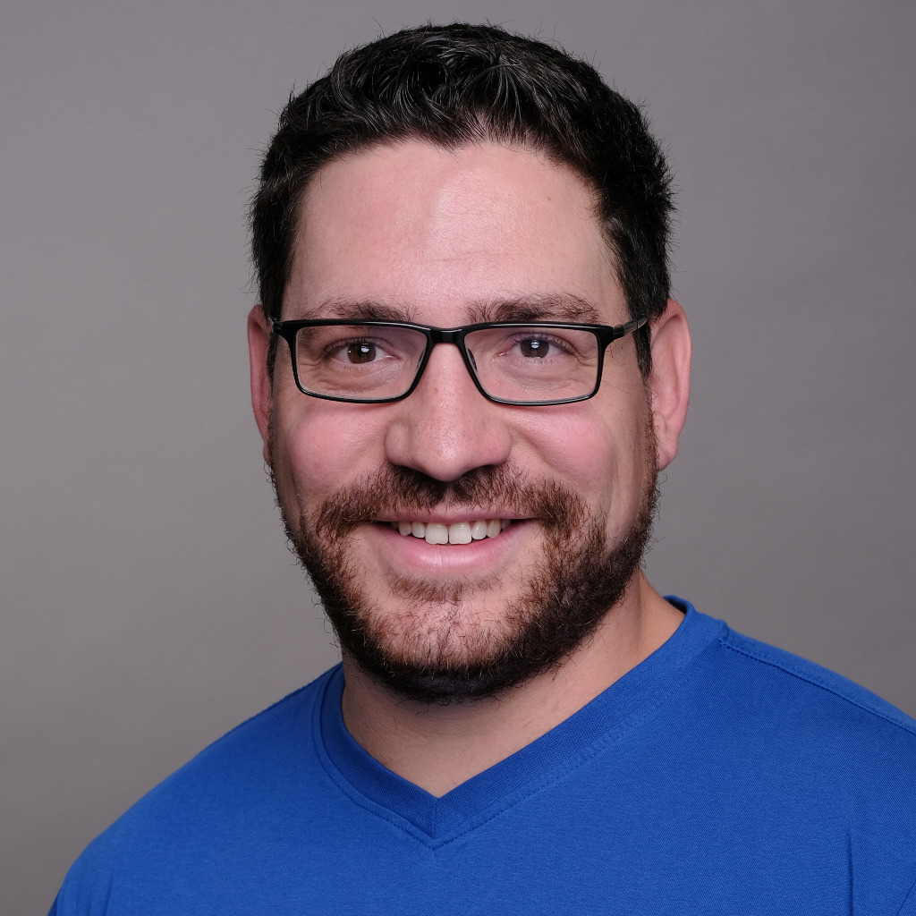 Robin Ebner's Instagram, Twitter & Facebook on IDCrawl