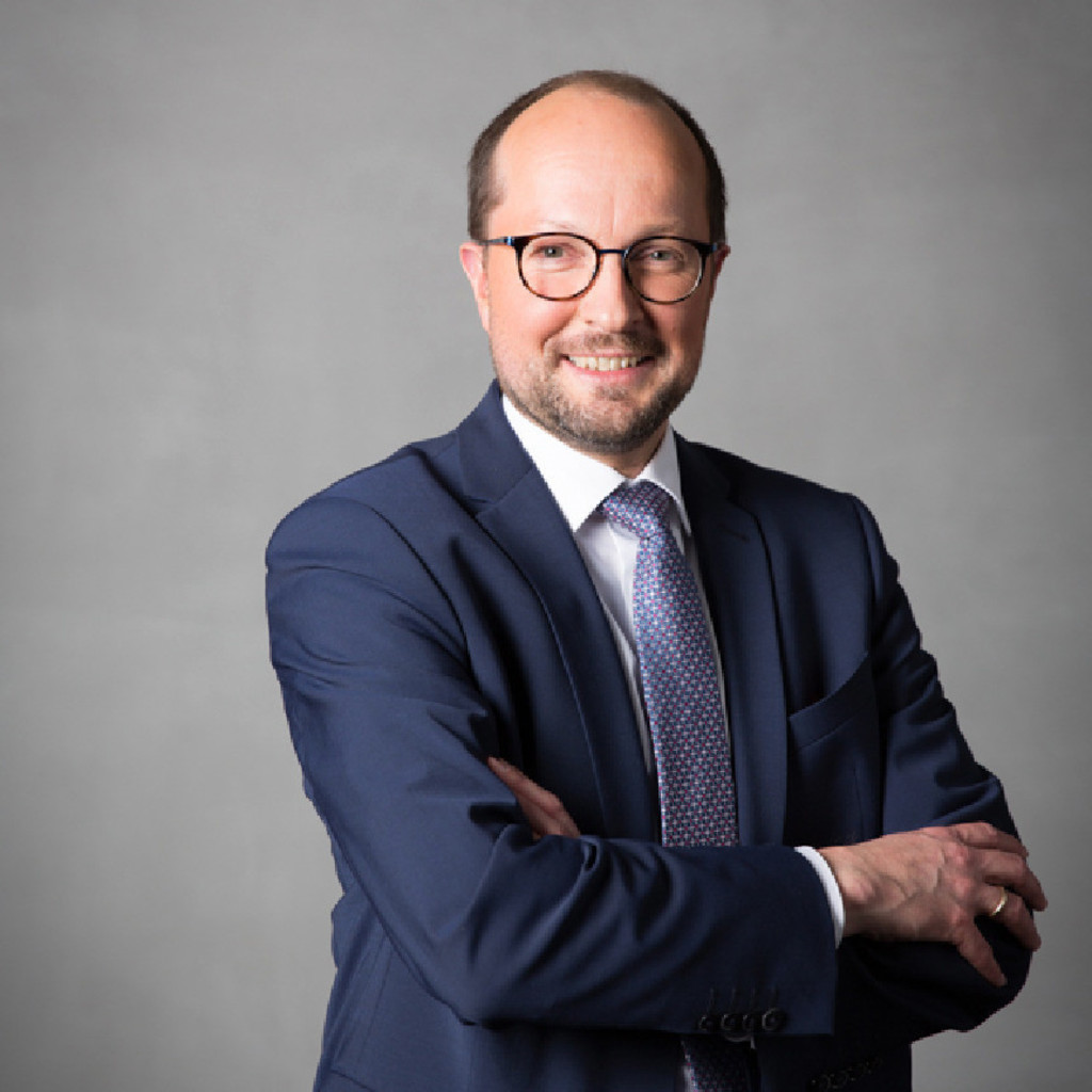 Peter Reuther - Selbständiger Immobilienberater - VON POLL IMMOBILIEN ...