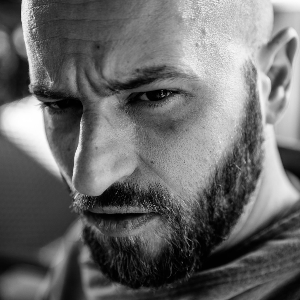 Alex Koppel - Geschäftsführer - contentjunge | XING