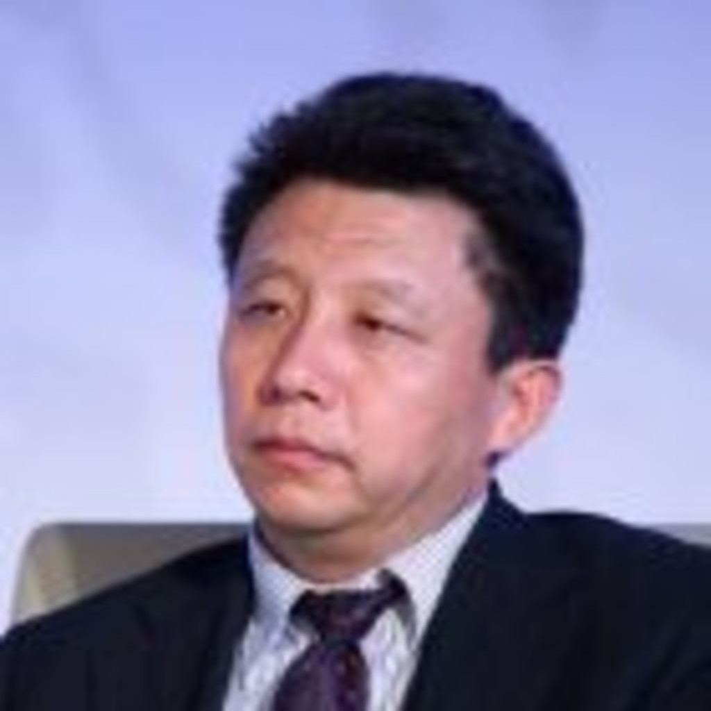 David Wang - 总经理 - 威能公司 | XING