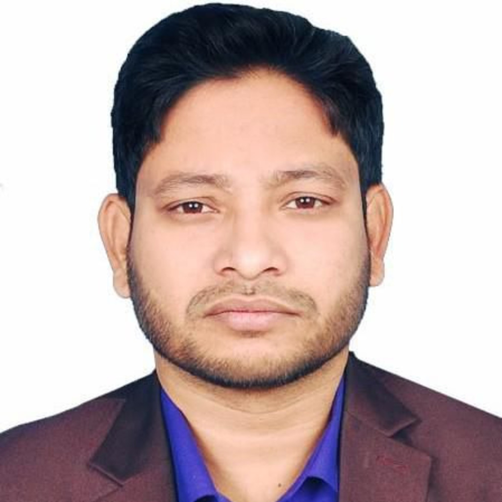 Apu Baidya - Ceo - Alex FA's | XING