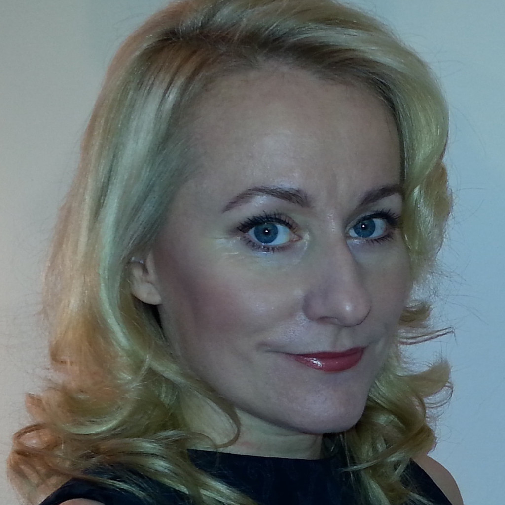 Cathrin Claaßen - Gesundheitswesen - Kommunikation und Marketing | XING