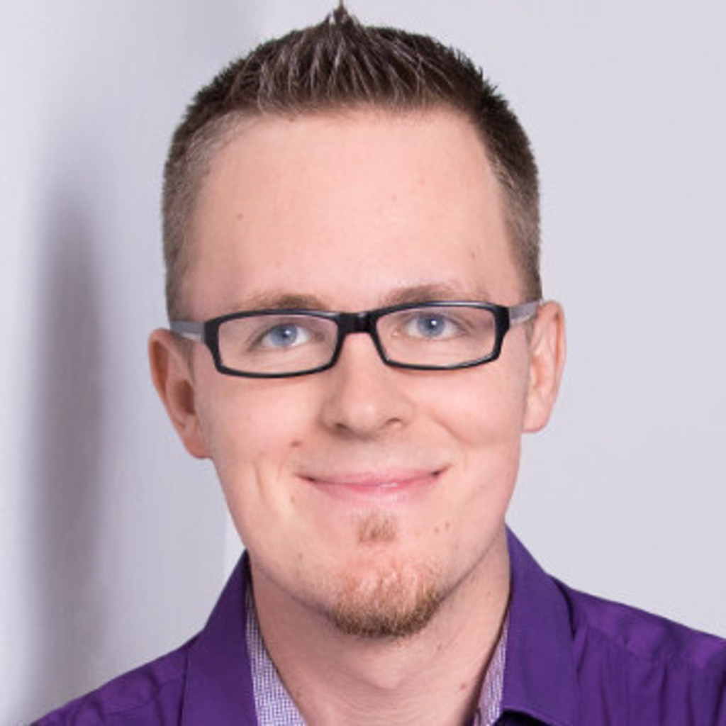 Oliver Behrens - Presse- und Öffentlichkeitsarbeit - theater oliv e.V ...