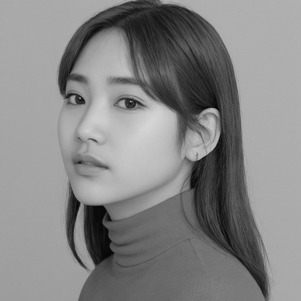 Miranti Soleman Lolopayung - IT systemintegration - GFA gkAöR lüneburg ...