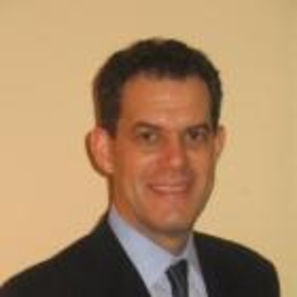 Steven Kirschenbaum - COO - Swig Equities.com | XING