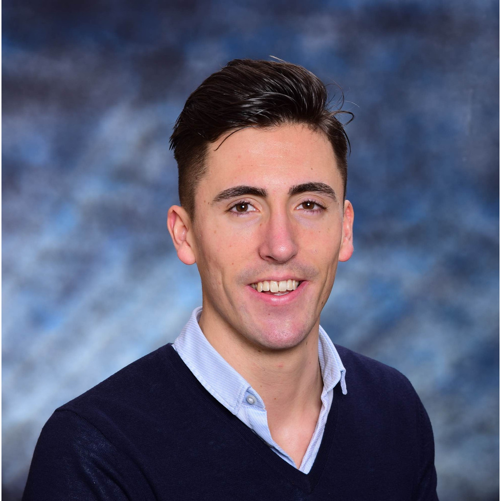 Joshua Zipse - Controller - ZIPSE GmbH & Co. KG | XING