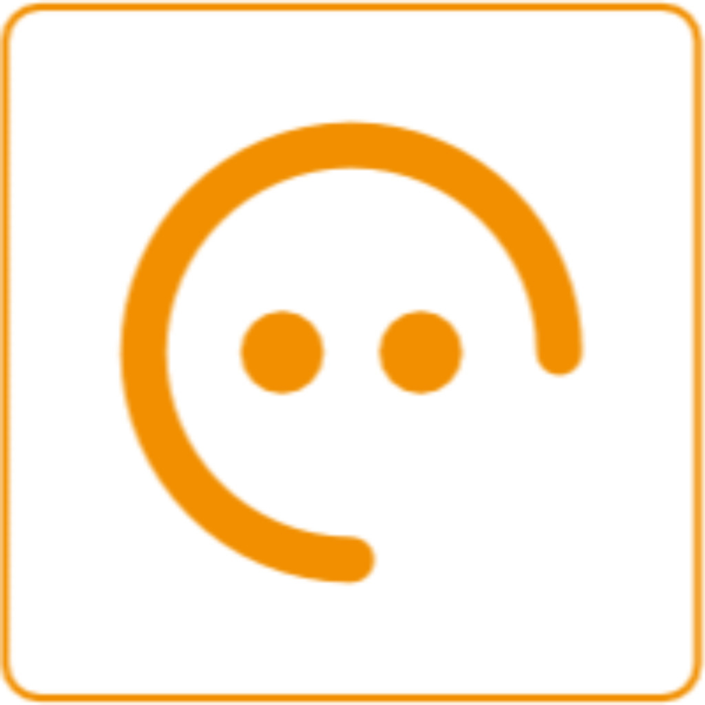 Peter Etzold - Elektrotechnikmeister - Elektro Etzold | XING