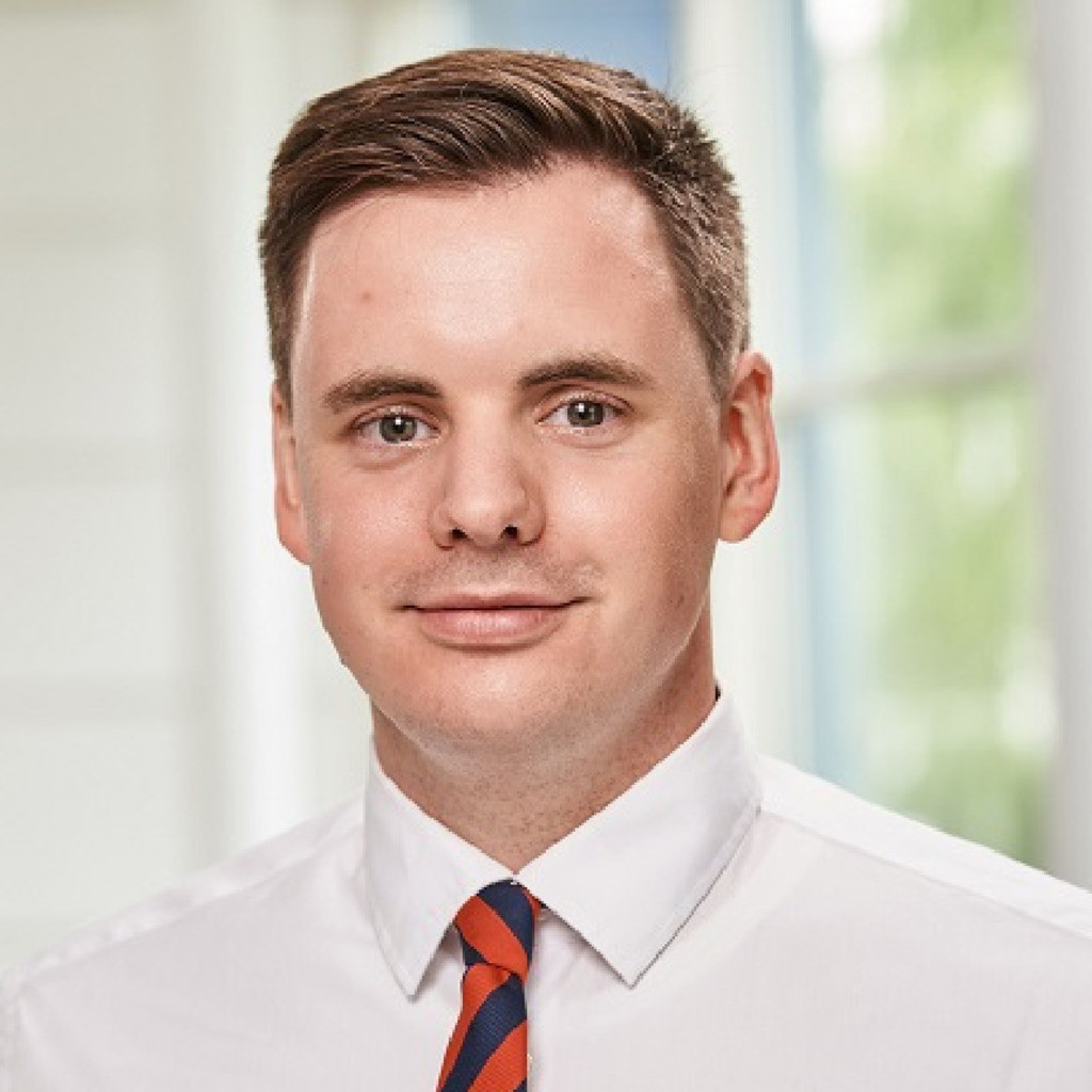 Sebastian Herrmann - Partner, Wirtschaftsprüfer, Steuerberater - Emrich ...