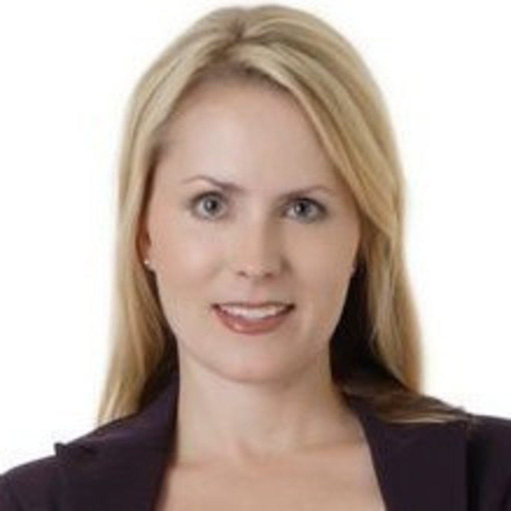 Ingrid Heyden - Autorin, Coach - Ingrid Heyden | XING