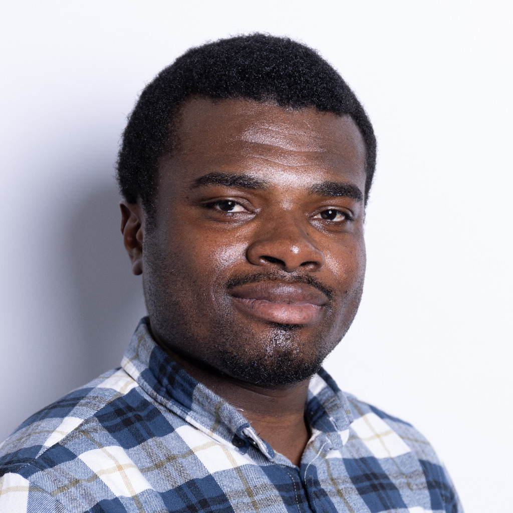 Asaac Assali - Maschinenbau - RWTH Aachen | XING