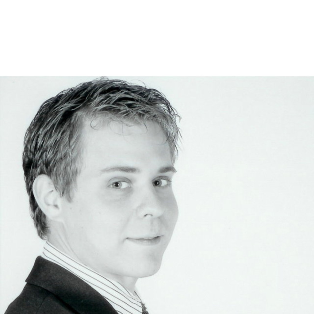 Michael Hack - Projektleiter Integrated Logistic Support - Airbus ...