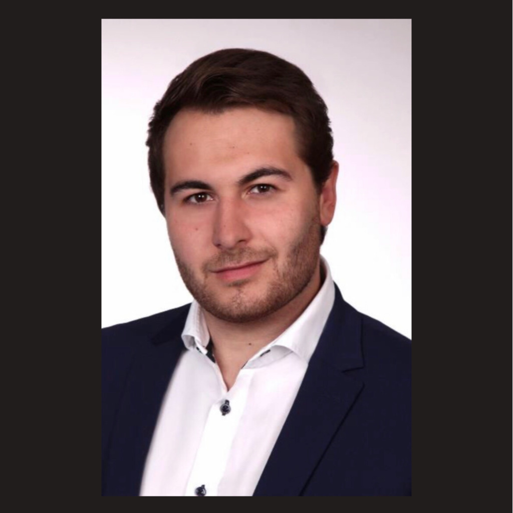 Sebastian Weiß - Personalberater - HAPEKO Deutschland | XING