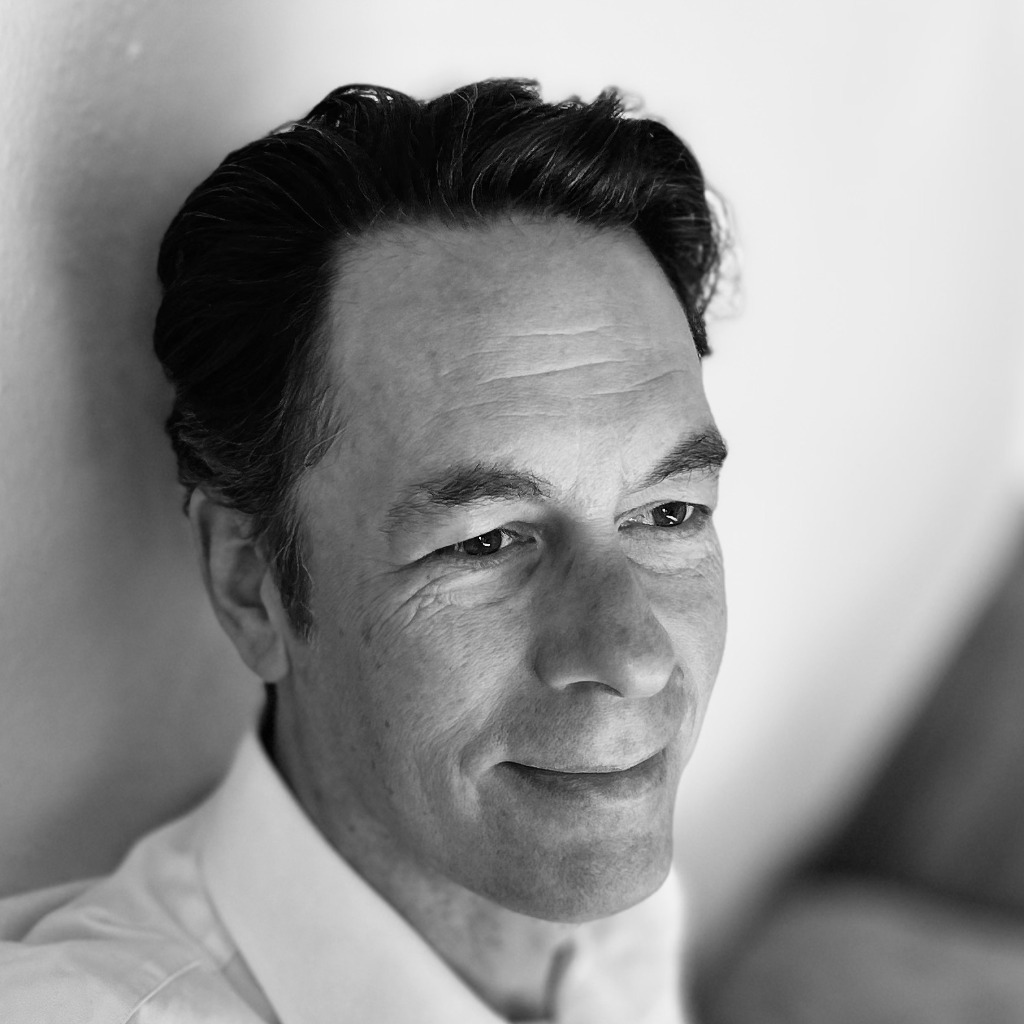 Max Ringel - Business Development PMO - Swash Group | XING