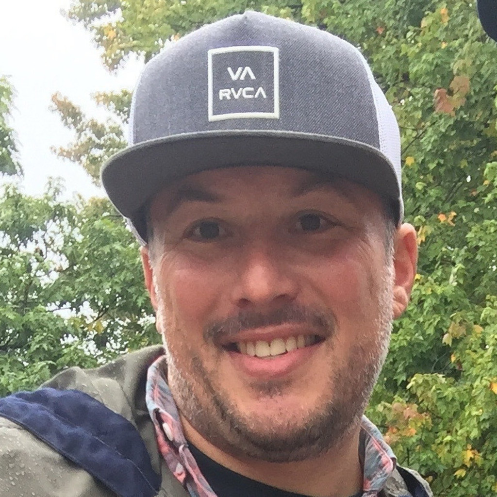 Jon Klein - Executive Producer - Smooth World International Production ...