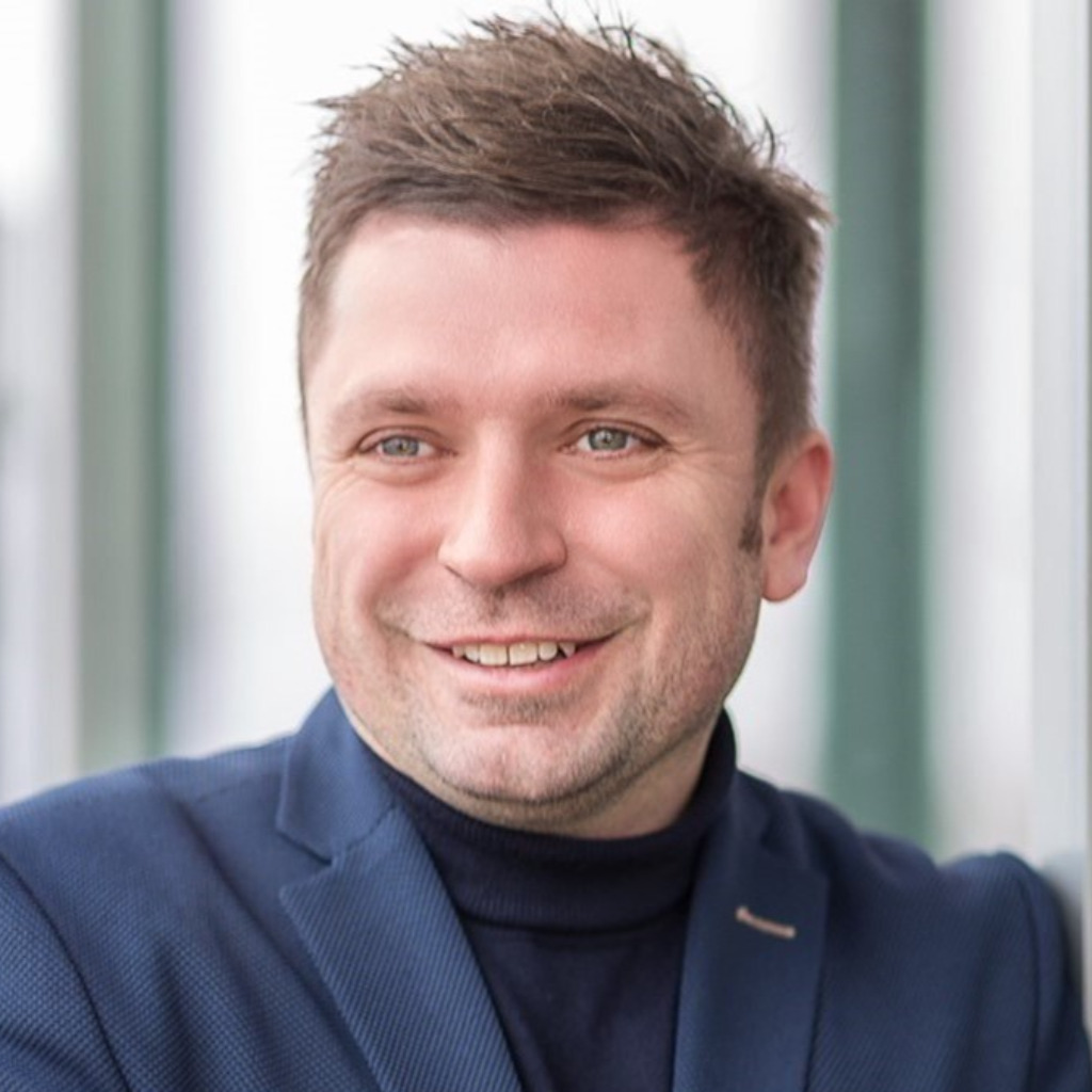 Bohnert in der Personensuche von Das Telefonbuch