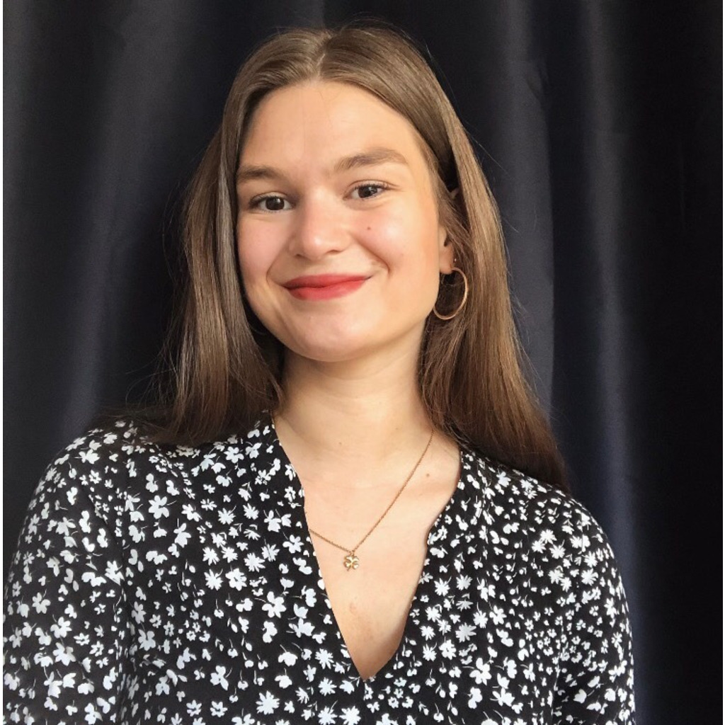 Sarah Wiechmann - Integrierte Sozialwissenschaften - TU Braunschweig | XING