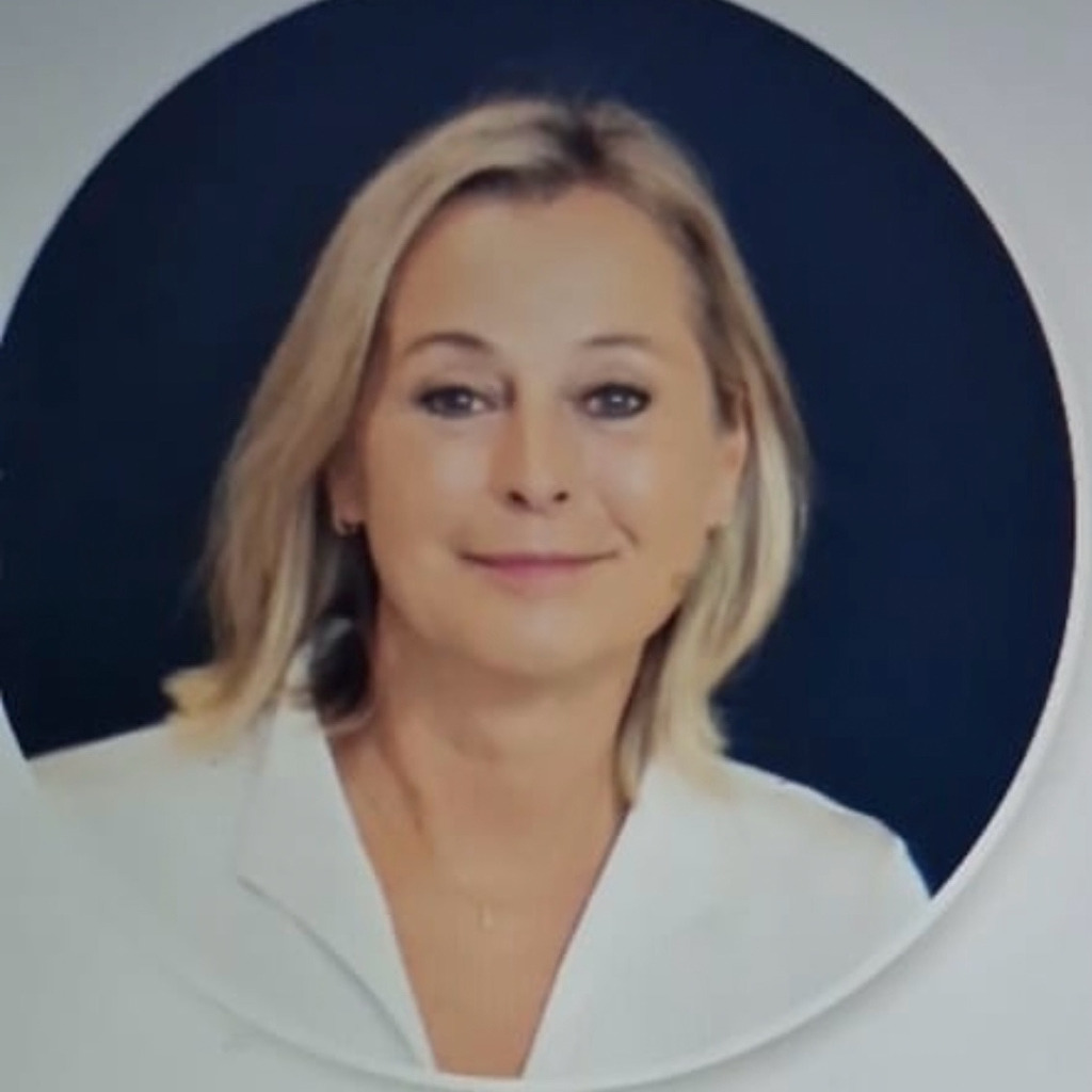 Ingeborg Model - Rechtsanwältin und Mediatorin - Kanzlei Model ...