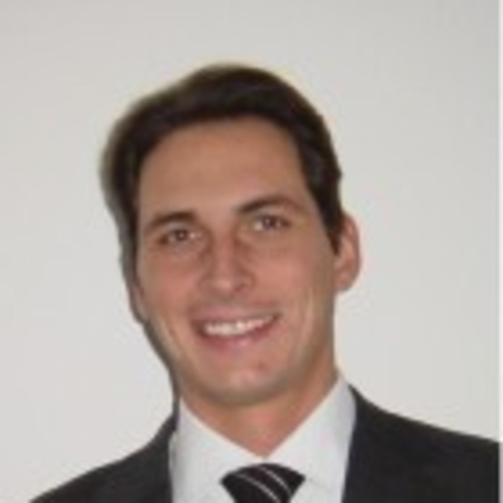 Robert Dürr - Inhaber - Ingenieurbüro | XING