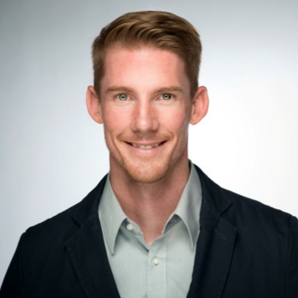 Michael Schrick - Trainer therap. Boxen - Soul Sport | XING