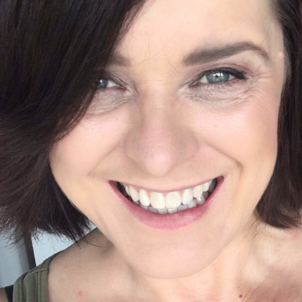 Sabina Freigner - Makeup Artist, Farb und Stil, Image und Buisness ...