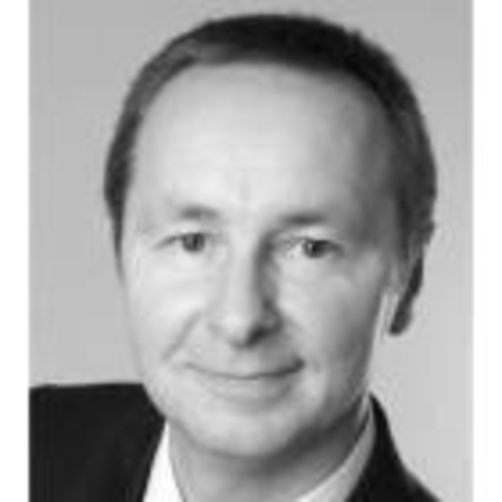 Michael Tittel - Senior Projectmanager - Asian Development Bank | XING