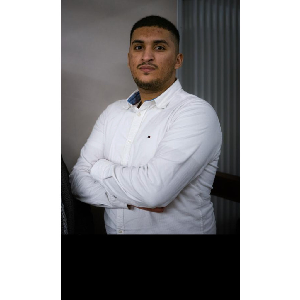 Younes Assabar - Fachreferent Flottendisposition ICE T/L - DB ...