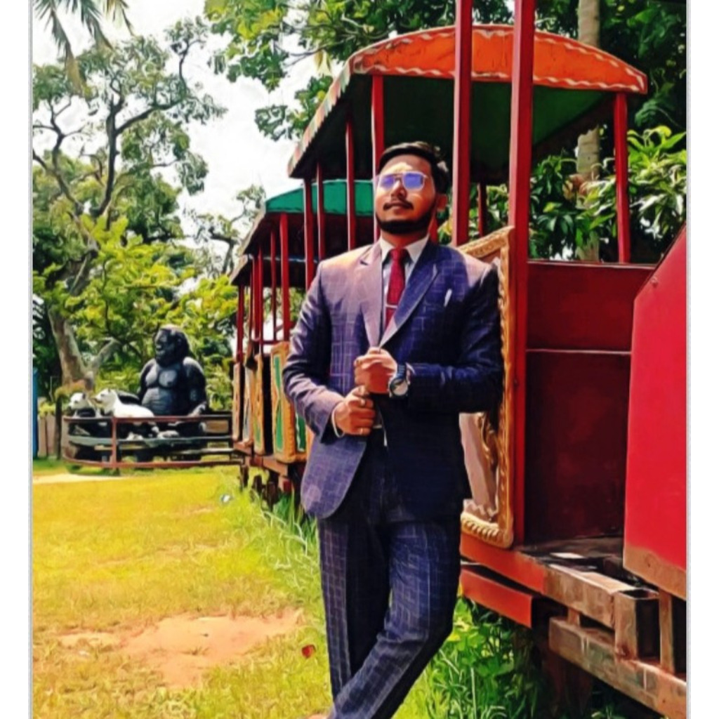 Khemraj mehta - HR Operations Specialist - Nesto | XING