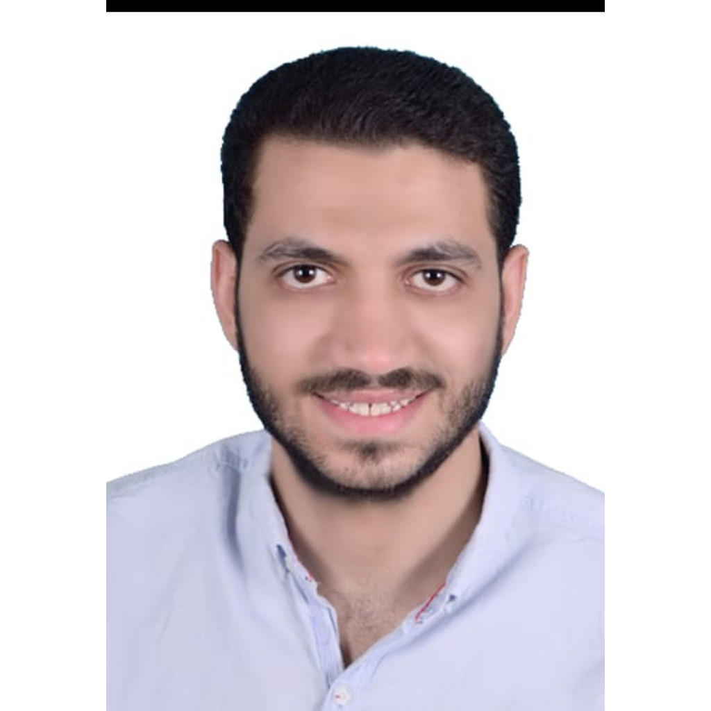 muhammed mohsen - Full stack (nextjs,react, laravel,node) - Aurora SDP | XING