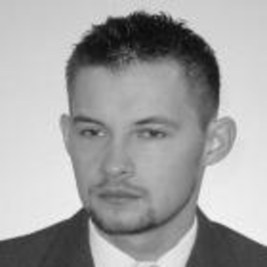 Piotr Szewc - Advanced Test Development Eng. - Delphi | XING