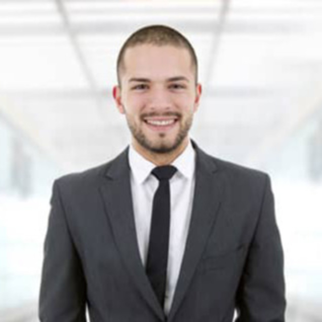 Daniel Steffen - Senior Software Engineer - Beenic IT | XING