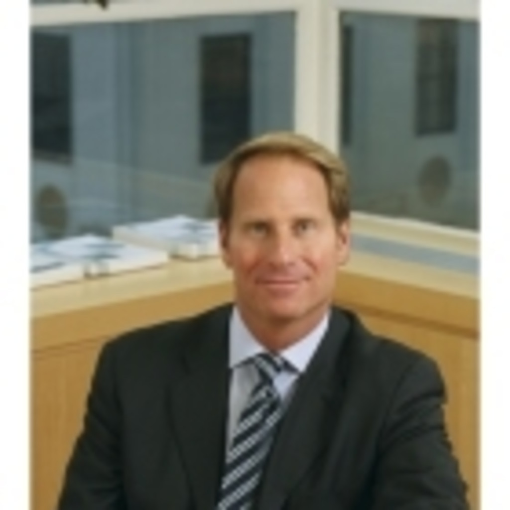 Kent Swig - President - Swig Equities, LLC | XING