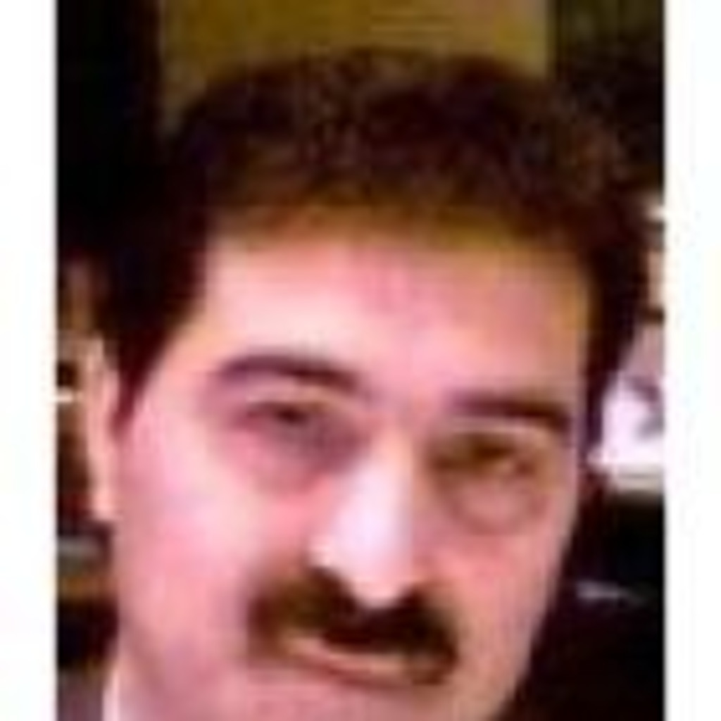 jose borja - seguridad privada - seguridad | XING